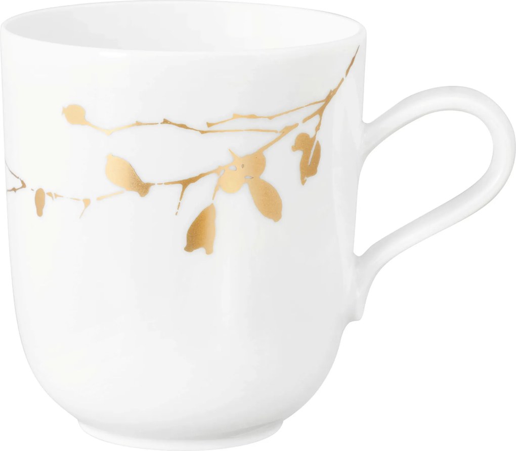 XXXLutz HRNEK NA KÁVU porcelán keramika Seltmann Weiden - Kolekce nádobí - 003123061901
