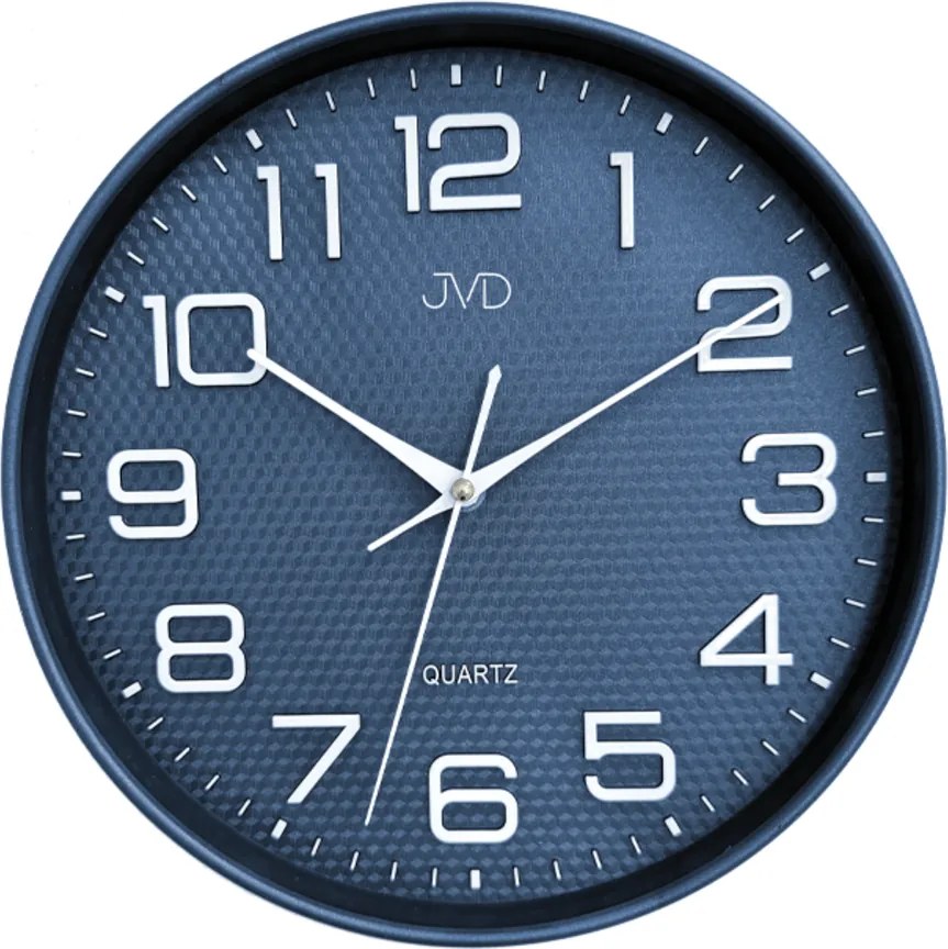 Hodiny JVD HX9309.4