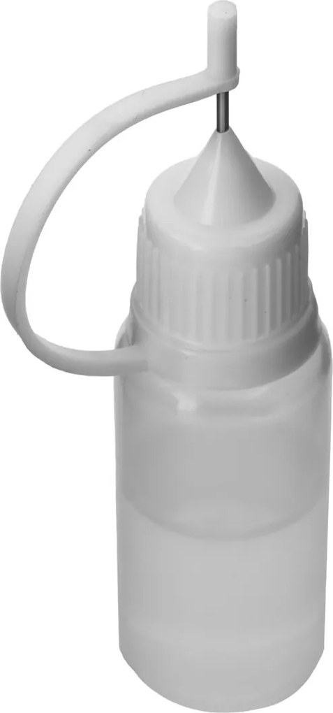 Procraft ES16Li bb