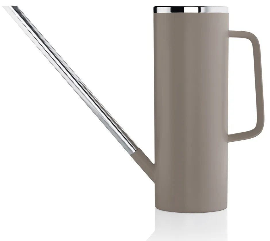 Konvička Blomus LIMBO béžová 1,5l