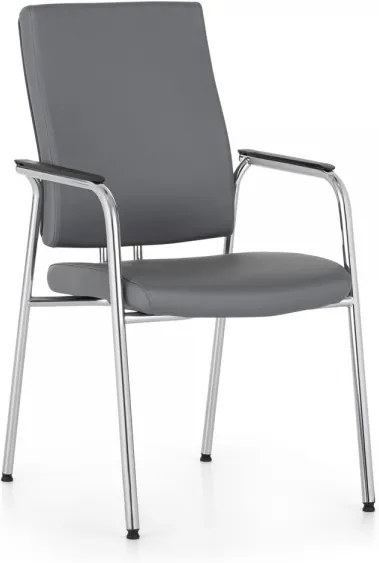 Konferenční židle Flash III