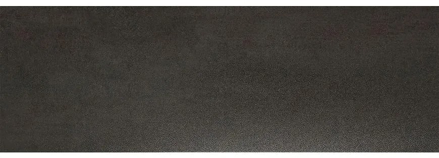 Nástěnný obklad Slab Negro 30/90