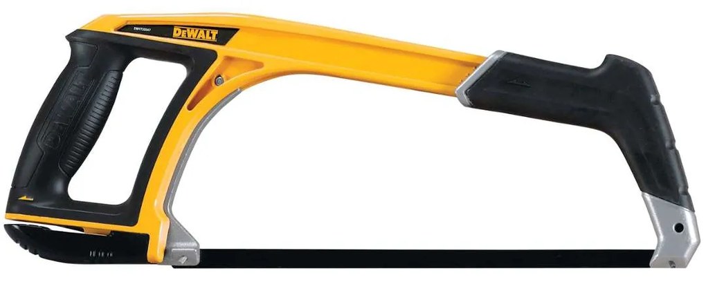 DeWALT - Pila na železo 5v1 DWHT0-20547