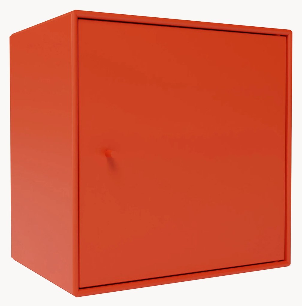 Modul Mini 1003