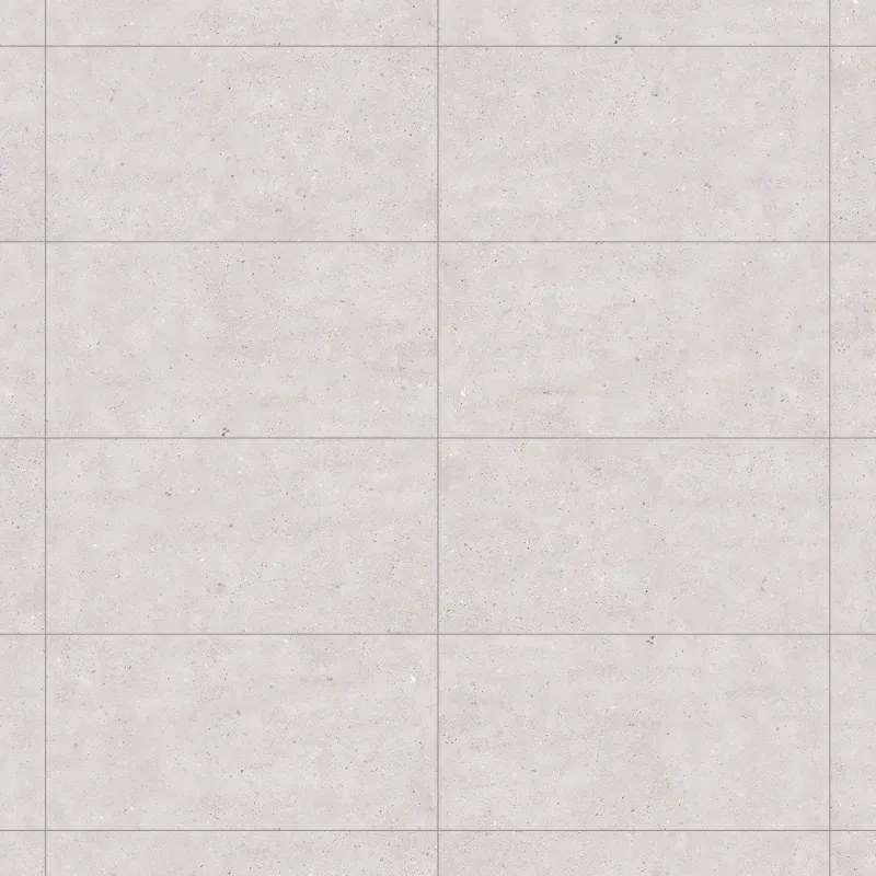 Mexen Flakes Bianco glazovaný gres rekt. G1, dlaždice podlahová-stěnná 120 x 60 cm, carving - TL411-120-060-01