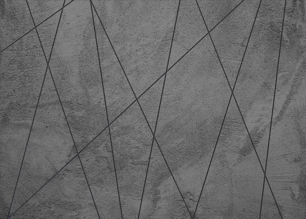 Fototapeta na míru Textura Betonu | Vliesová fototapeta na zed' | DFTNXXL1241