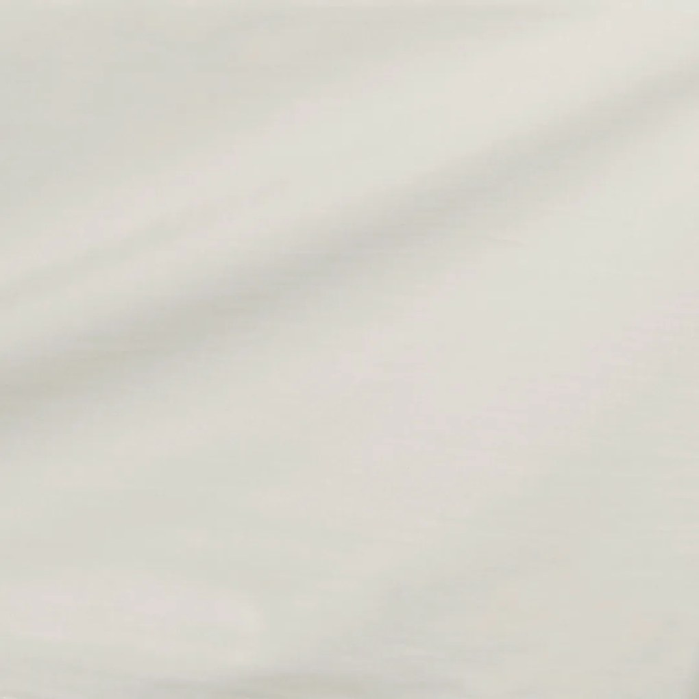 Ubrus Pure Plain 160x200 cm krémový