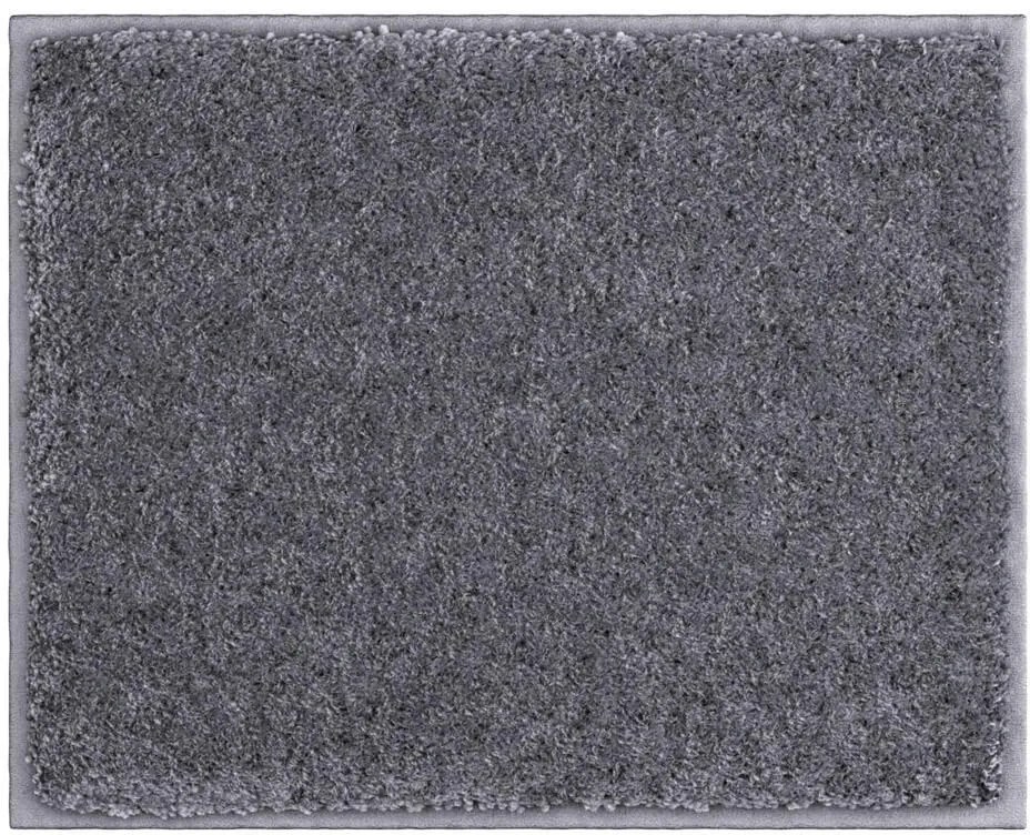 LineaDue ROMAN - Koupelnová předložka béžová Rozměr: 50x80 cm