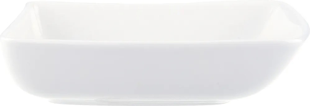Villeroy&Boch Villeroy & Boch NewWave míska, 150ml, 12cm