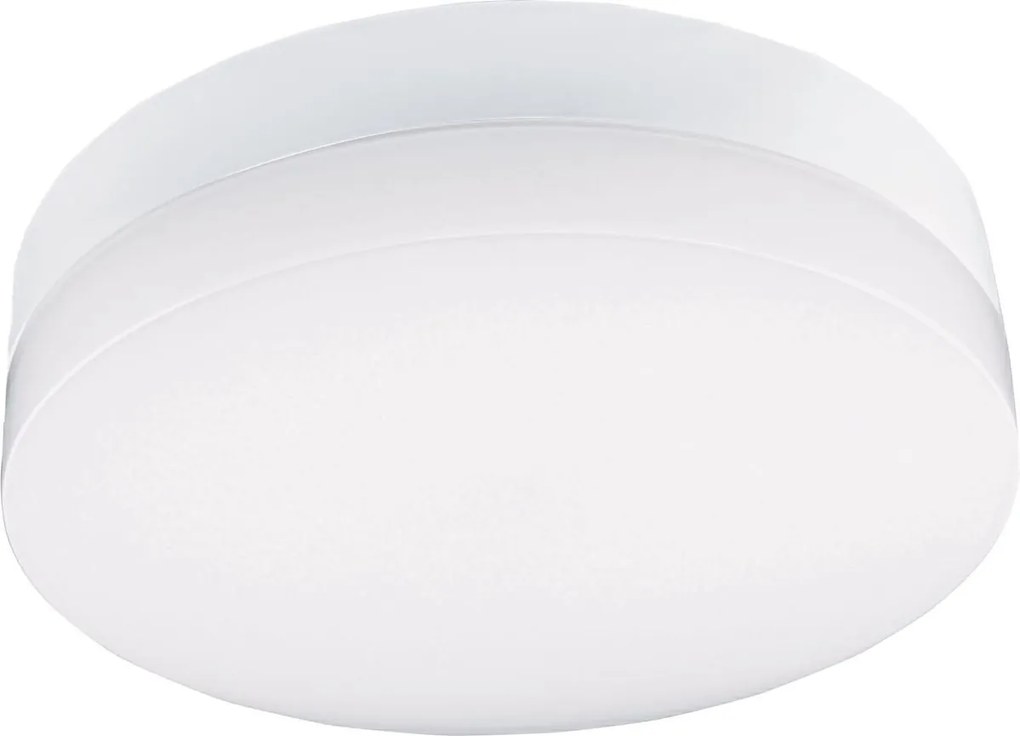 SMART-R LED stropní svítidlo, 1400 lm, 12 W