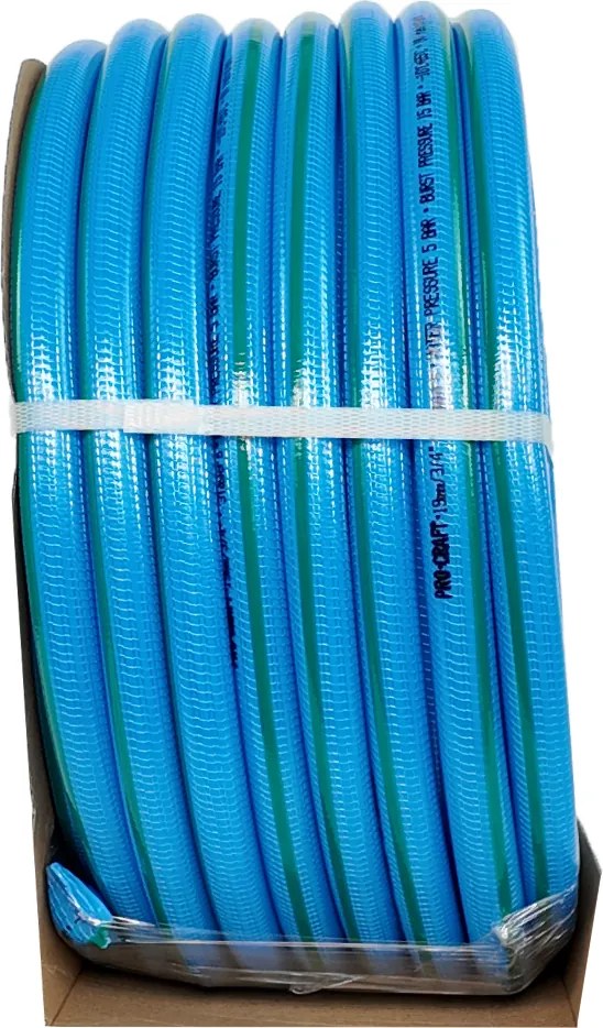 Procraft PR-3KGH1950