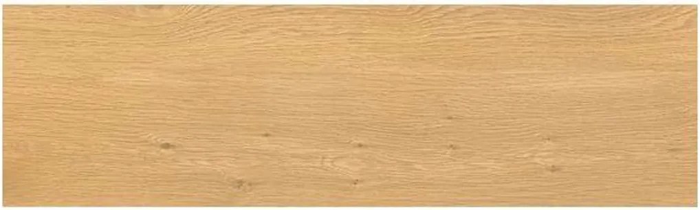 EBS Eastwood - Dlažba 18x60 cm, beige ETW1860BE