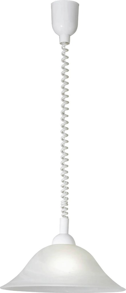 XXXLutz ZÁVĚSNÉ SVÍTIDLO, 35/110 cm Eglo - Online Only svítidla - 003348261901