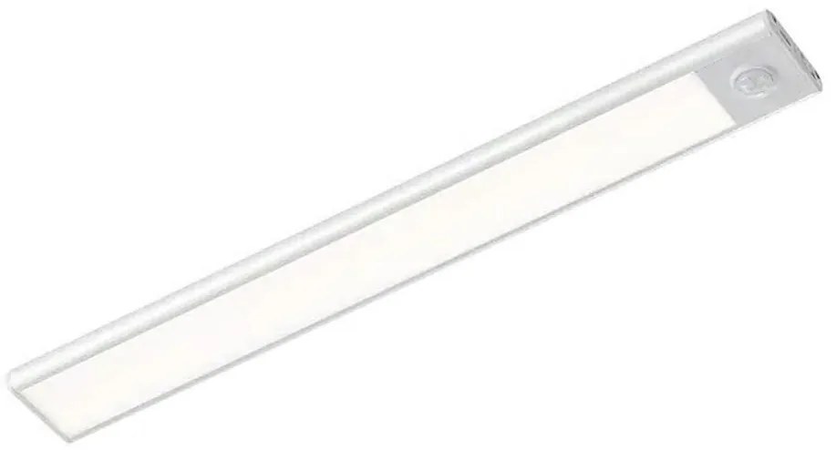 LED Podlinkové svítidlo se senzorem LED/1,5W/5V 3000K 1500 mAh