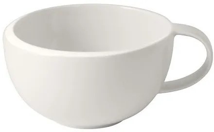 Villeroy & Boch NewMoon šálek na kávu, 0,29 l 10-4264-1300