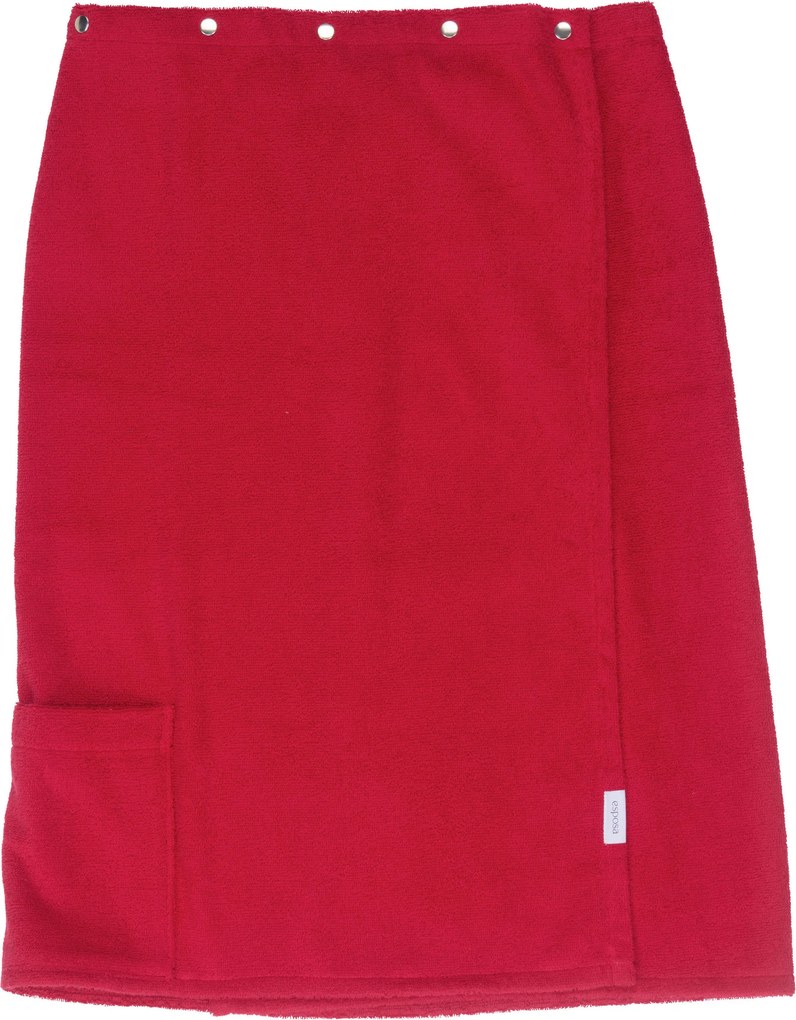 XXXLutz KILT DO SAUNY velikost: 70/120 cm Esposa - Župany & domácí oblečení - 007659001703