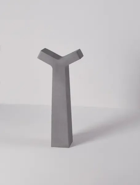 Venkovní LED lampa Aran 13