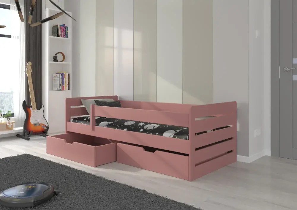 Postel BEMMA 180x80