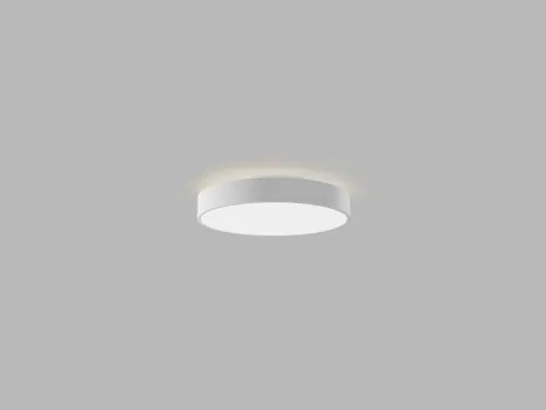 LED stropní svítidlo LED2 RINGO II 40cm bílé 40W 3000K/4000K DALI 1275551D