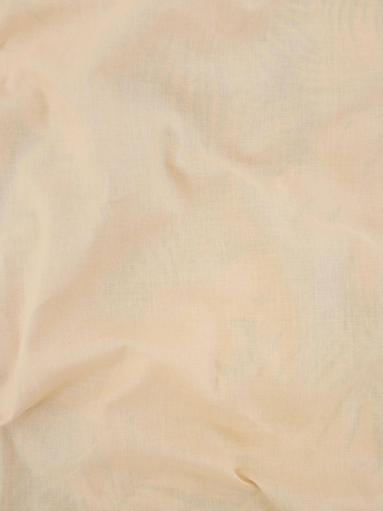 MK Lůžkoviny Bavlněný povlak na polštář Renforcé 40 x 40 cm - Taisa černá/zlatá