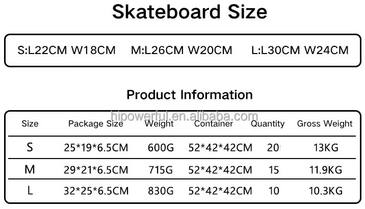 Invalidní vozík pro psa a kočku a jiná zvířata, Barvy a parametry S