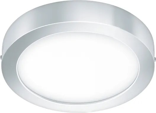 Eglo 96246 - LED koupelnové svítidlo FUEVA 1 LED/22W/230V IP44