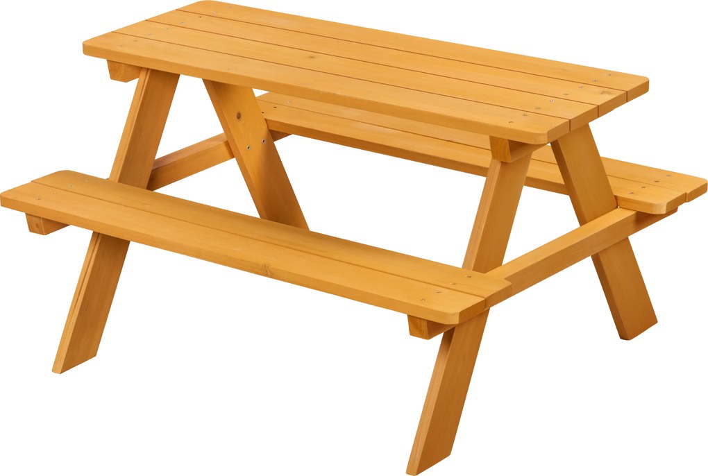 Livarno® Dětské posezení