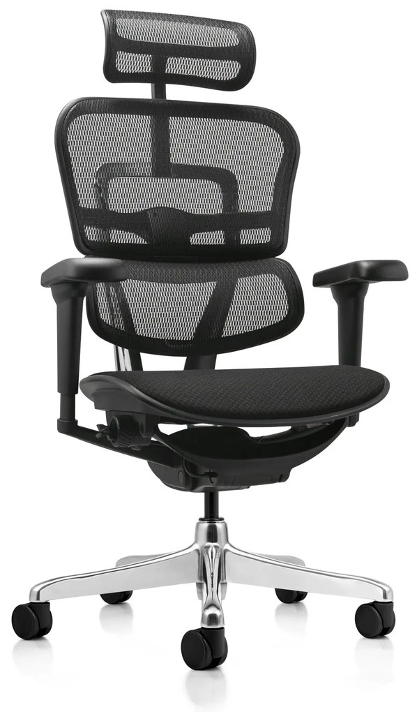Office Pro Kancelářské křeslo SIRIUS NEO