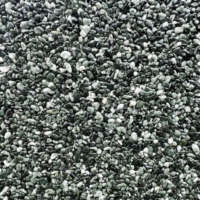 Báča Beton Obkladové desky z kamenného koberce Verde Alpi Rozměry: Schodová deska 60 x 20 x 1 cm