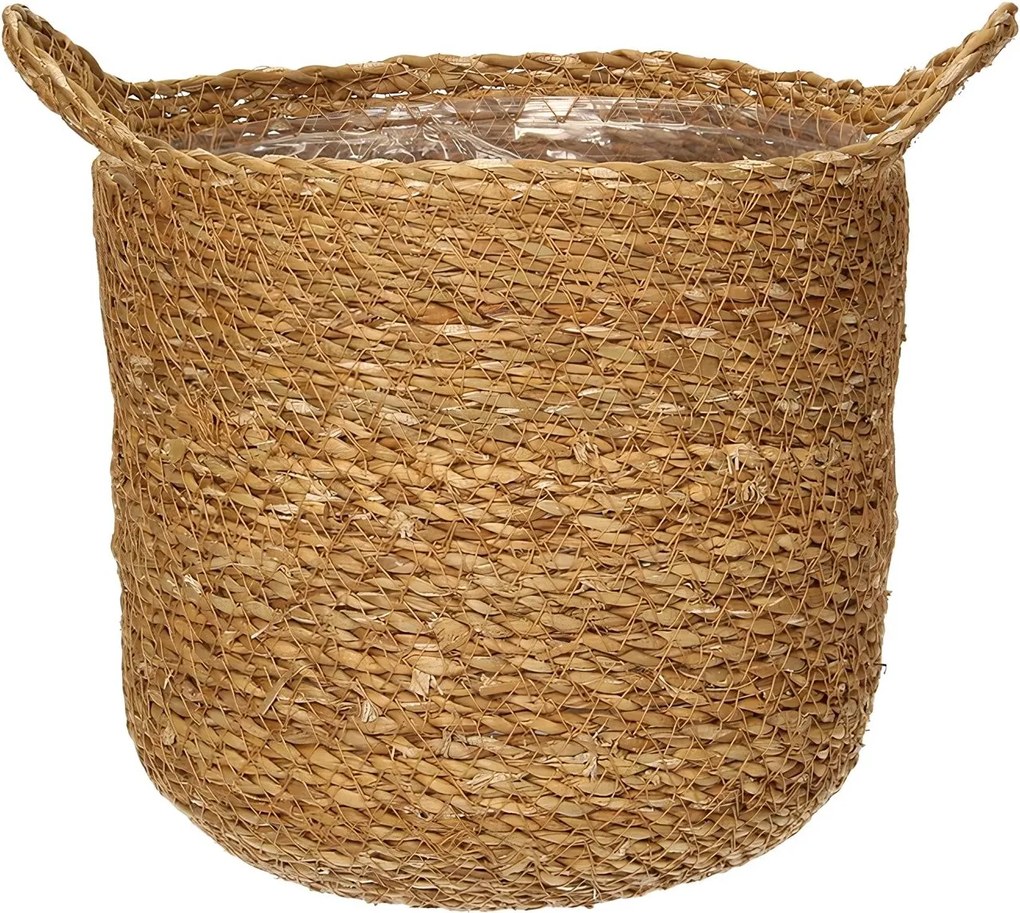 Květináč Mandis 21cm