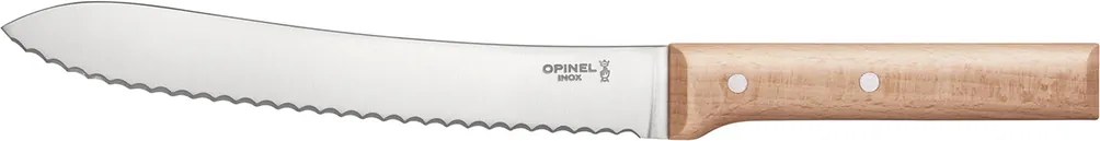 Nůž na chléb 21 cm Classic, Opinel