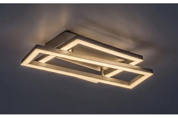 Rabalux 71380 - LED Stropní svítidlo ELLINOR LED/24W/230V 3000K
