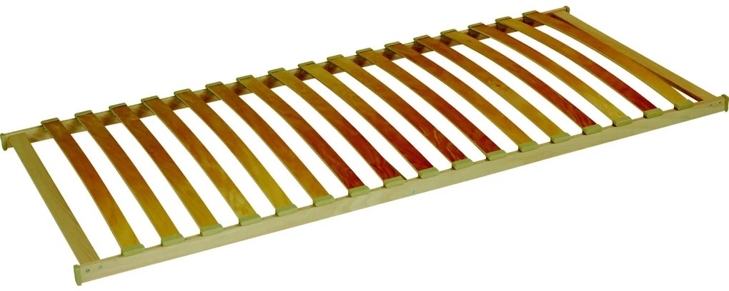 Materasso Klasik T5 80x210 cm