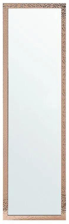 Zrcadlo Brynlie (měděná). 1078194