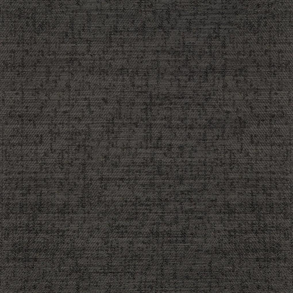 Vinylová podlaha Nebula (< 500 m²) - tkaný vinyl - VT-009-R-043_A