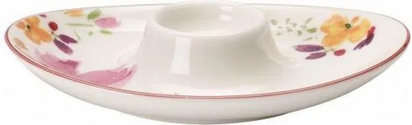 XXXLutz KALÍŠEK NA VEJCE Mariefleur Basic Villeroy & Boch - Stojánky na vajíčka - 0034071186