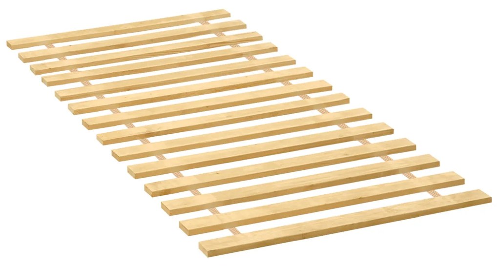 Laťkový rošt Idea Rozměr: 90 x 200 cm