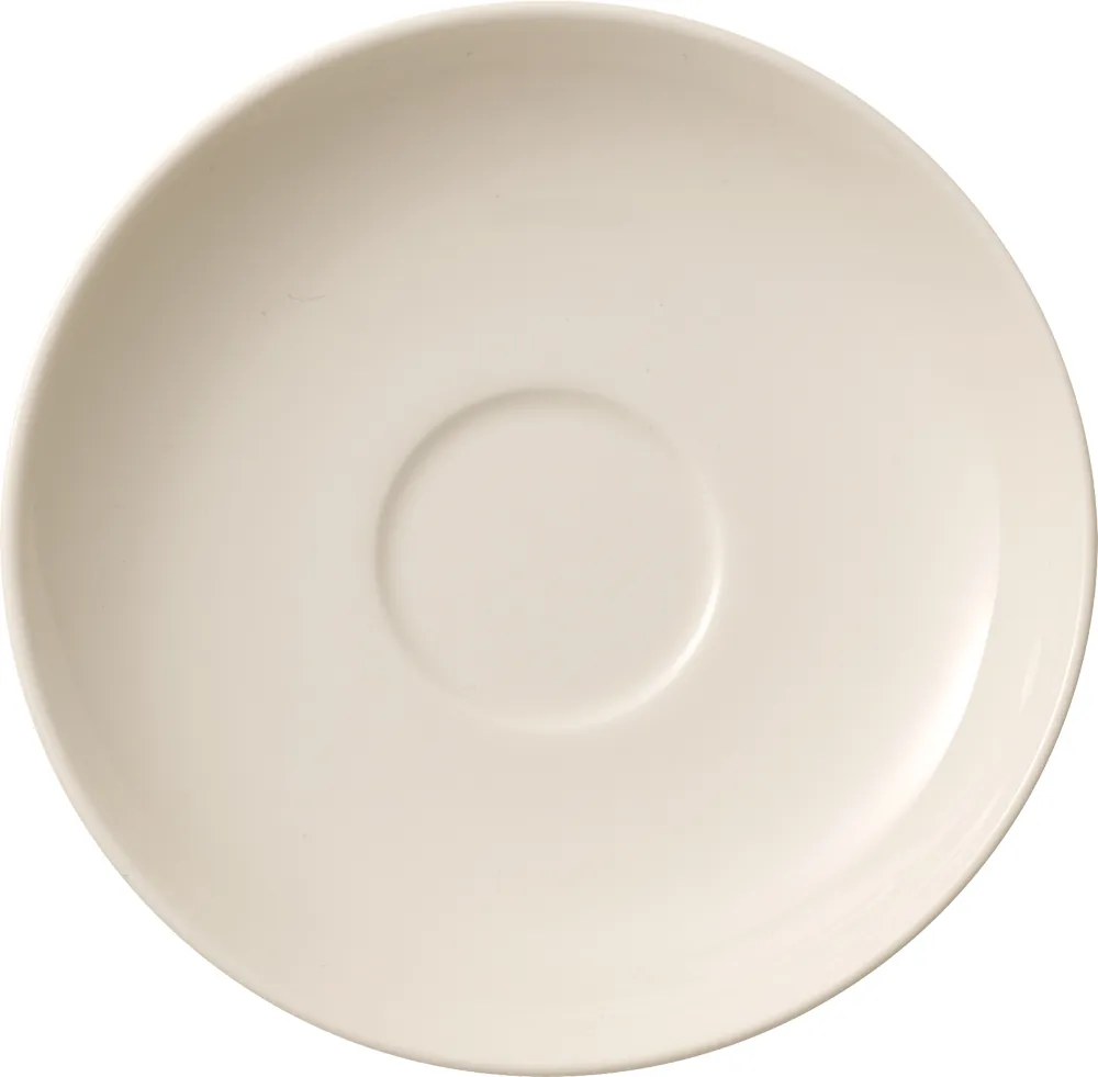 Villeroy&Boch Villeroy & Boch For Me snídaňový podšálek 18cm