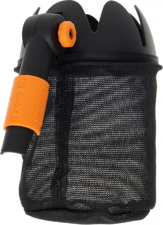 Česáček na ovoce FISKARS QUIKFIT 1000693 10006