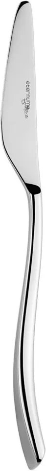 Eternum, Nůž jídelní vertikal Mahé 235 mm (1810-5V)