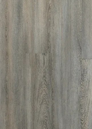 Koberce Breno Vinylová podlaha MODULEO TRANSFORM Ethnic Wenge 28282, velikost balení 3,62 m2 (14 lamel)