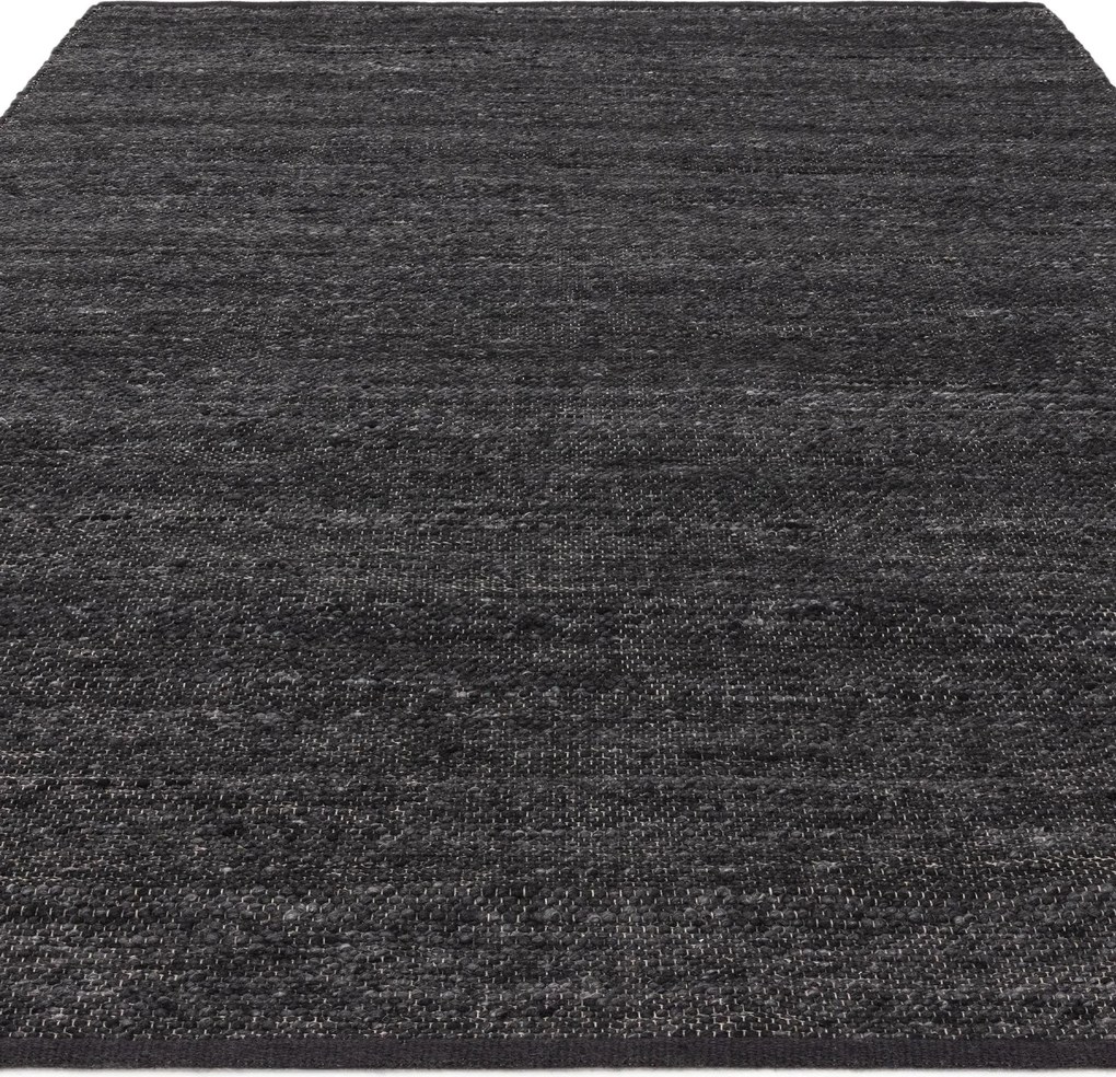 Tribeca Design Kusový koberec Calabi Indigo Rozměry: 200x290 cm