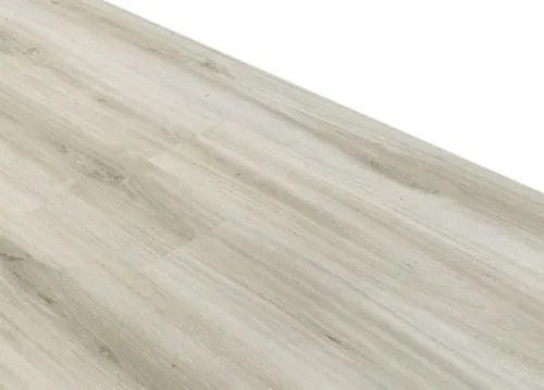 Koberce Breno Vinylová podlaha MODULEO S. - Classic Oak 24228, velikost balení 3,881 m2 (15 lamel)
