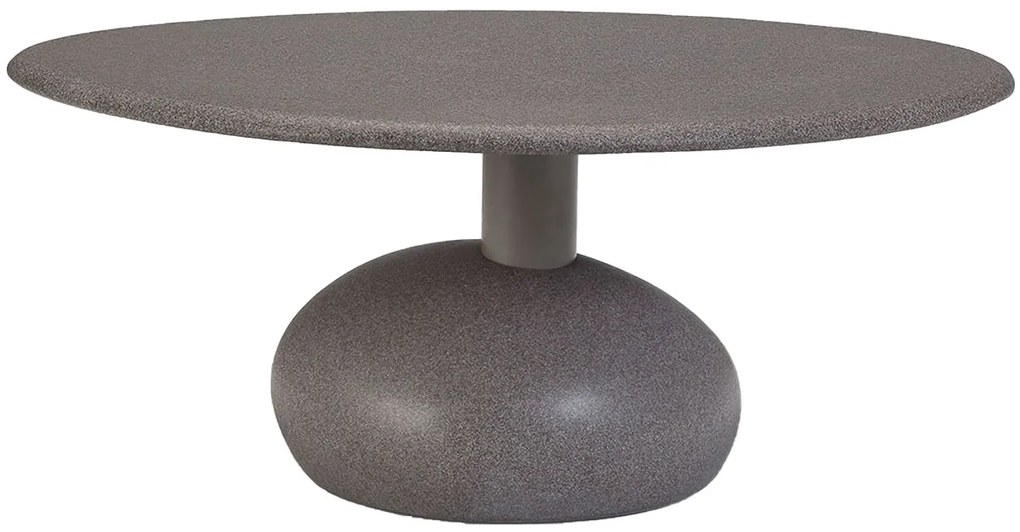 Sancal designové konferenční stoly Vesper Coffee Table (33 x 123 cm)