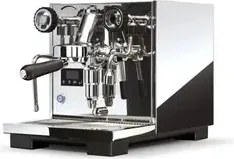 Eureka Constanza R / pákový kávovar / 1250 W
