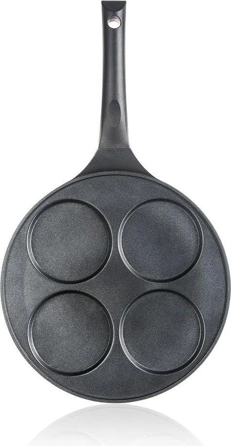XXXLutz PÁNEV NA LÍVANCE, 26 cm - 003843023602
