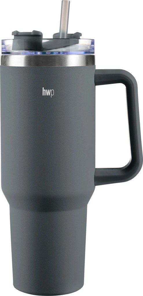 XXXLutz TERMOIZOLAČNÍ HRNEK 1.2 l Homeware Profession. - Termosky - 006593009703