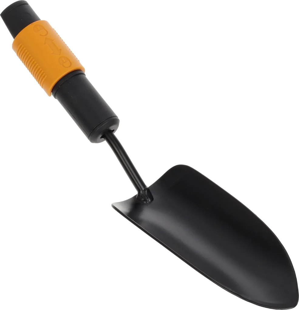 Lopatka FISKARS QUIKFIT 75 mm 1000730 01635
