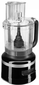 KitchenAid Food processor 5KFP1319EOB černá