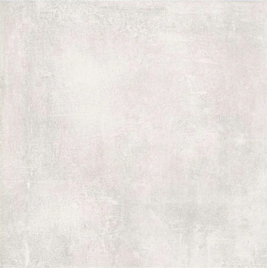 EBS Volcano - Dlažba 60x60 cm, white ROJ86684